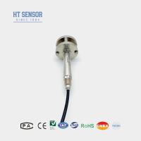 China BH93420-WS IP68 Waterproof And Dustproof Water Level Transmitter For Various Liquids for sale