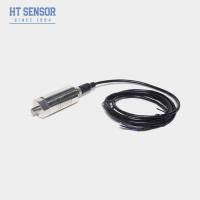 China BP156 Silicon Pressure Sensor With Silicon Isolation Membrane For High Sensitivity for sale