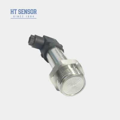 China G1  Flush Diaphragm Pressure Transducer Silicon Pressure Sensor for sale