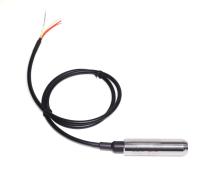 China BH93420-I IP68 Water Level Transmitter 4-20mA Output 0-10m Range for sale