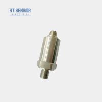 China BP156 Pressure Transmitter 0.2G Accuracy IP65 for Liquid Oil Water for sale
