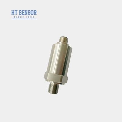 China BP156 Pressure Transmitter 0.2G Accuracy IP65 for Liquid Oil Water for sale