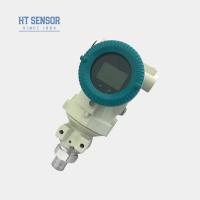 China BP93420-III 4-20mA Pressure Transmitter 0.5% Accuracy IP65 for sale