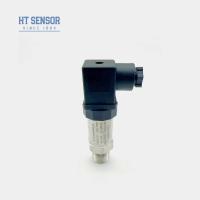 China Hengtong BP93420-IB 4-20mA Pressure Transmitter 0.5G Accuracy IP65 for sale