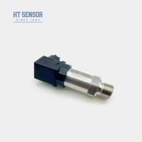 China Hengtong BP93420-IB 4-20mA Pressure Transmitter 0.5G Accuracy IP65 for sale