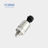 China BP155 4-20mA Pressure Sensor 0.25% Accuracy IP65 316L Stainless Steel G1/4 for sale