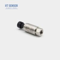 China BP155 Air Water Gas Measurement Sensor Industrial Pressure Sensor for Air Compressors and Refrigeration Equipment Direct for sale