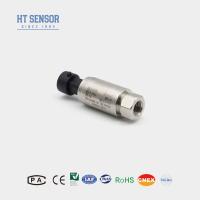 China BP155 Air Water Gas Measurement Sensor Industrial Pressure Sensor for Air Compressors and Refrigeration Equipment Direct for sale
