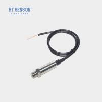 China BH93420-I  Water Level Transmitter for Accurate Liquid Level Measurement in Industrial Applications for sale