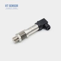 China BP93420-IC 4-20mA Pressure Transmitter 0.5% Accuracy IP65 for sale