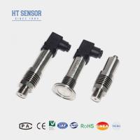 China BP93420-IC 4-20mA Pressure Transmitter 0.5% Accuracy IP65 for sale