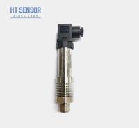 China BP93420-IC High Temperature Pressure Transmitter Sensor with IP65 Protection and Ex ia IIC T6 Ga Explosion-proof for Accurate Measurements for sale