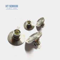 China Air Water 316L Standard OEM Piezoresistive Silicon Pressure Sensor for Pressure Transducer for sale
