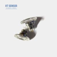 China Air Water 316L Standard OEM Piezoresistive Silicon Pressure Sensor for Pressure Transducer for sale