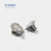 China Air Water 316L Standard OEM Piezoresistive Silicon Pressure Sensor for Pressure Transducer for sale