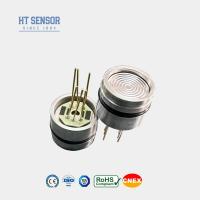 China China Factory Silicon Oil Filled level sensor Piezoresistive OEM Pressure Sensor for sale