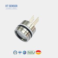 China China Factory Silicon Oil Filled level sensor Piezoresistive OEM Pressure Sensor for sale