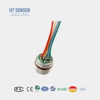 China Mini Water Oil Pressure Sensor In Specil Pressure Transmitter Level Sensor for sale