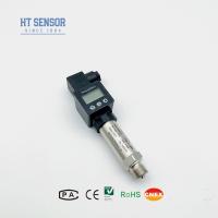 China BP93420IX Pressure Transmitter Sensor For Reduced Maintenance And Replacement Costs for sale