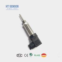 China BT93420-IB 4-20mA Temperature Indicator Transmitter for Industrial Control Temperature Sensor Transmitter for sale