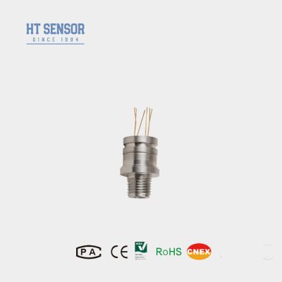 China HT30 Silicon Pressure Sensor Core Customizable For Different Customer Requirements Oil Level Sensor for sale