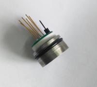China Baoji Hengtong HT26V Pressure Sensor Cell for Transmitter Pressure Sensor Core for sale