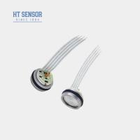 China Baoji Hengtong HT26V Pressure Sensor Cell for Transmitter Pressure Sensor Core for sale