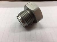 China 10VDC Power HT24V Silicon Pressure Sensor Cell G1/2 Level Sensor Flush Pressure Sensor Core for sale