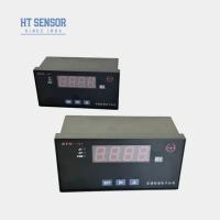 China AC85-260V Multiple-Signal Input Integration Display Gauge Pressure Gauge Intrusment for sale