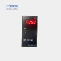 China AC85-260V Multiple-Signal Input Integration Display Gauge Pressure Gauge Intrusment for sale