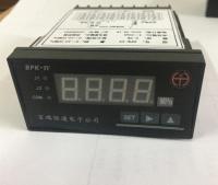 China AC85-260V Multiple-Signal Input Integration Display Gauge Pressure Gauge Intrusment for sale