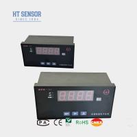 China BPK-III Multiple Type Input Pressure Display Gauge Temperature Gauge Switch Display instrument for sale