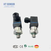 China BP170 4-20mA Pressure Transmitter 316L Stainless Steel IP65 0.5% Accuracy for sale