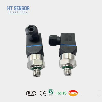 China BP170 4-20mA Pressure Transmitter 316L Stainless Steel IP65 0.5% Accuracy for sale
