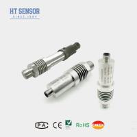 China BP93420IC High-Temperature Pressure Sensor 0.5% Accuracy IP65 for sale