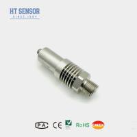 China BP93420IC High-Temperature Pressure Sensor 0.5% Accuracy IP65 for sale
