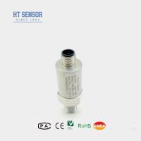 China Hengtong BP156 OEM Analog Signal Pressure Transmitter Air Pressure Sensor Industrial Pressure Sensor for sale