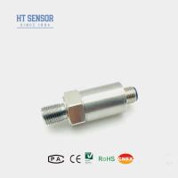 China Hengtong BP156 OEM Analog Signal Pressure Transmitter Air Pressure Sensor Industrial Pressure Sensor for sale