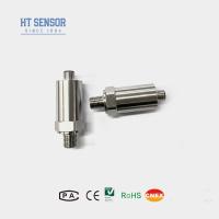 China Hengtong BP156  Small Size Pressure Sensor Price OEM Level Transmitter Industrial Transmitter for sale