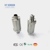 China Hengtong BP156  Small Size Pressure Sensor Price OEM Level Transmitter Industrial Transmitter for sale
