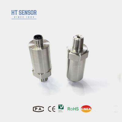 China Hengtong BP156  Small Size Pressure Sensor Price OEM Level Transmitter Industrial Transmitter for sale