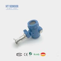 China OEM Digital Output BP93420-IIIQT Pressure Transmitter for Beverage Industry Industrial Pressure Sensor for sale