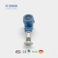 China OEM Digital Output BP93420-IIIQT Pressure Transmitter for Beverage Industry Industrial Pressure Sensor for sale