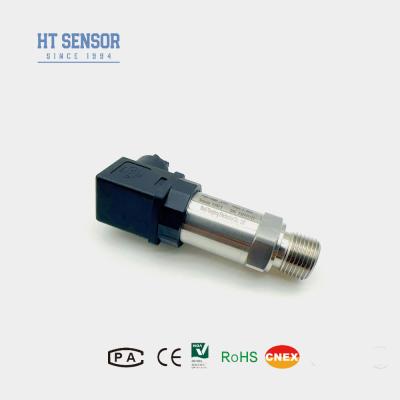 China Economical Piezoresistive Silicon Pressure Transmitter BP93420-IB for General Industry Pressure Transmitter Sensor for sale