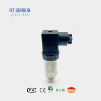 China HT Sensor Piezoresistive OEM Hydraulic Pressure Transmitter BP93420-IB Pressure Sensor for sale
