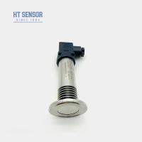 China BP93420-IC 0.25% Accuracy 316L Stainless Steel Pressure Transmitter with 4-20mA Output for Industrial Applications for sale