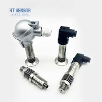 China BP93420-IC 0.25% Accuracy 316L Stainless Steel Pressure Transmitter with 4-20mA Output for Industrial Applications for sale