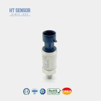 China BP155 Piezoresistive Pressure Sensor with Isolated Stainless Steel Diaphragm Industrial Pressure Sensor for sale