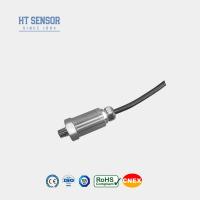 China BP156TC 4-20mA Ceramic Customized Pressure Sensor for Air and Liquid Measurement for sale