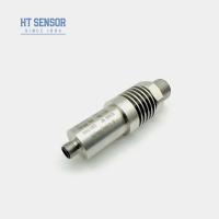 China Hengtong 4-20mA Output 316L Stainless Steel Pressure Transmitter with 0.5% Accuracy for Liquid Level Measurement for sale